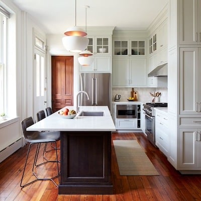 Partners - Red Oak Builders